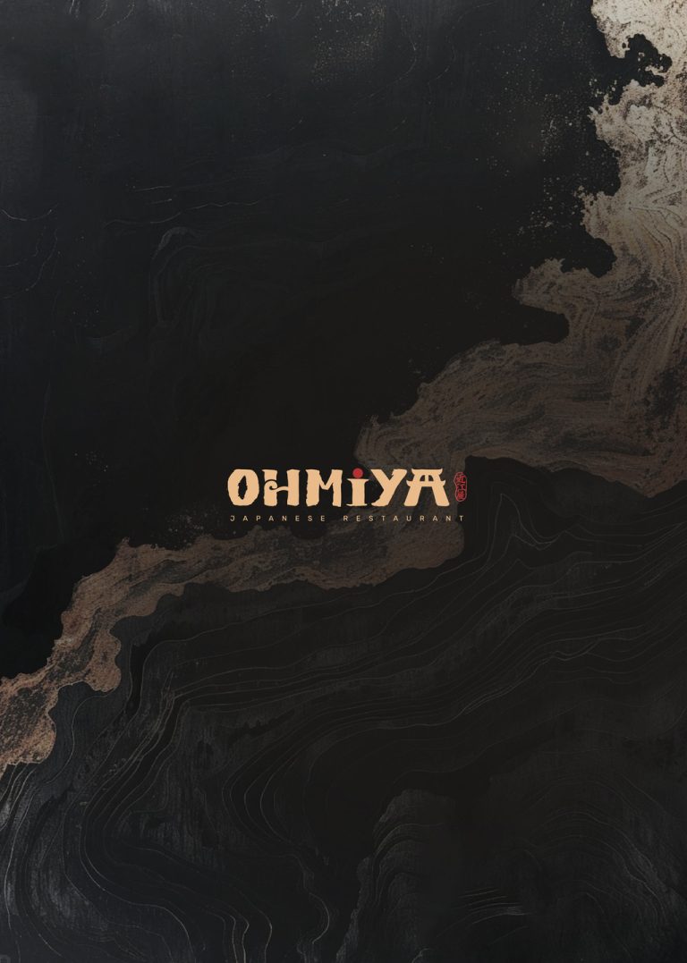 OHMIYA Japanese Restaurant | Bringing a taste of Japan to New Zealand